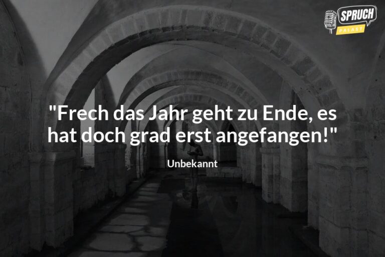Eine ära Geht Zu Ende Sprüche | Education Suisse