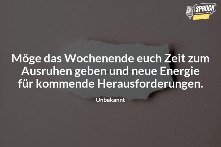 Zhlt Das Wochenende Als Krankheitstag